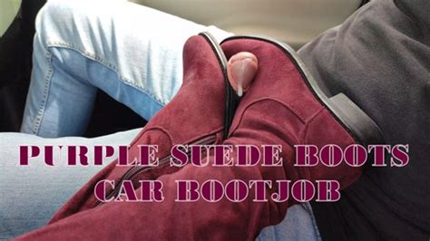 Shoelovers Clips4sale