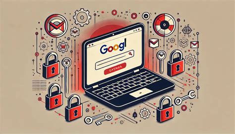 Gmail Hacker Best Ways To Hack Gmail Effortlessly