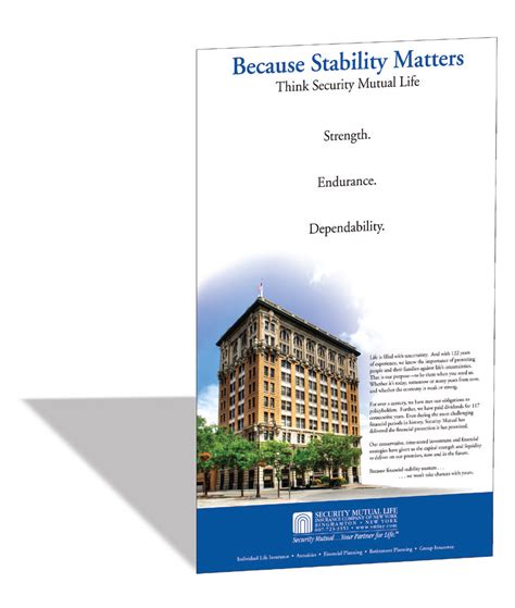 Design And Print Work On Behance