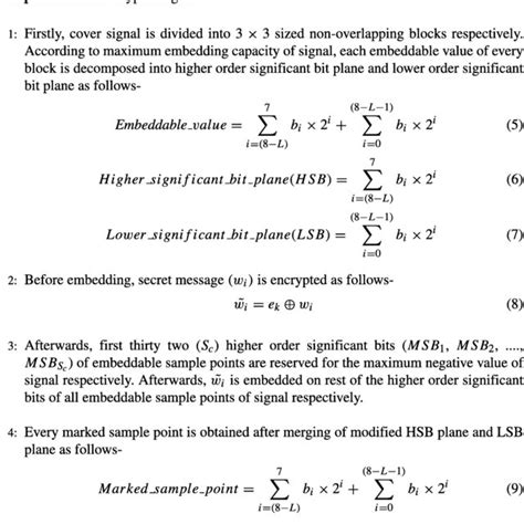 Encryption And Decryption Time For Md5 Sha1 And Sha256 Download