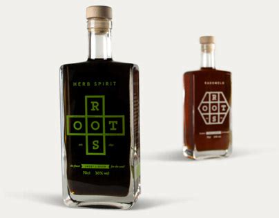 BOB STUDIO On Behance