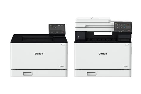 캐논코리아 컬러 레이저 프린터 Lbp670 시리즈 등 2종 출시 케이벤치 신제품뉴스 보도자료