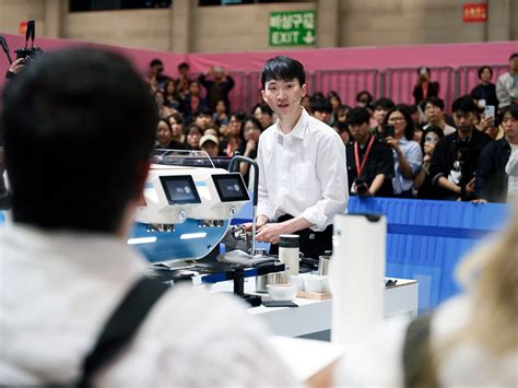 블루리본 서베이