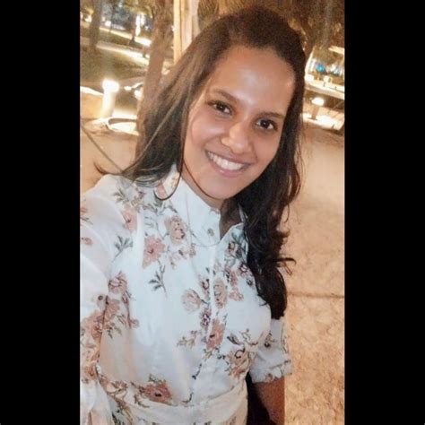 Dp 203 Microsoft Azure Data Factory Certification Training