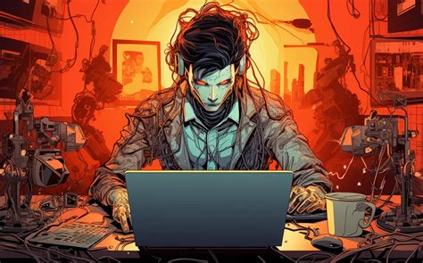 Codel Autonomous Ai Coding Assistant Geeky Gadgets