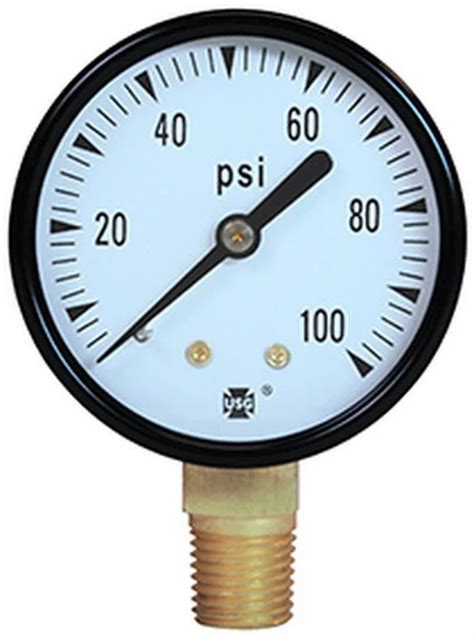 Pressure Gauge Toughened Glass At ₹ 120piece Gage Glass In Rajkot