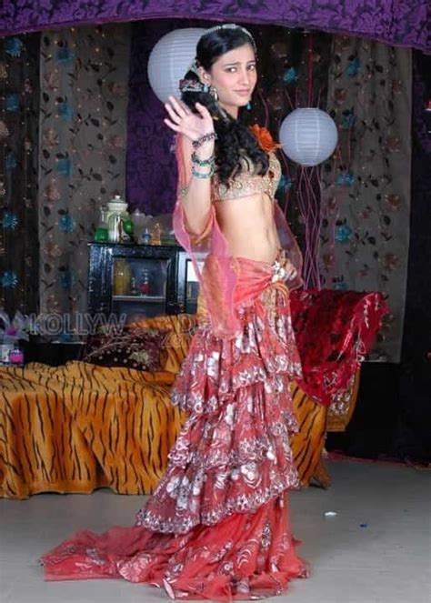 Shruti Hassan Sexy Stills 10 94293 Kollywood Zone
