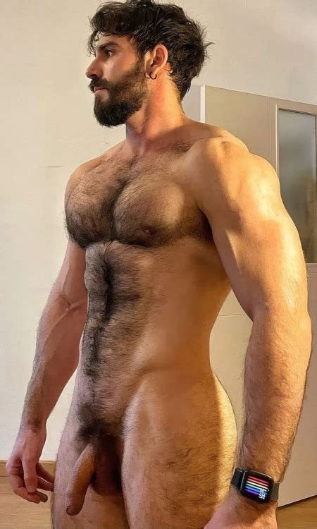 Post 778620769914765312 Tumbex