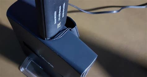 Mikrotik Failover Dual Wan Broadband And Lte Usb Modem Mikrotik Failover Dual Wan Broadband And Lte Usb Modem