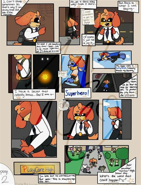 Smiling Critters Au Superau 2 Cat Nap Warrior Cats Critter