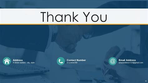 Business Growth Levers Ppt Powerpoint Presentation Complete Deck With Slides