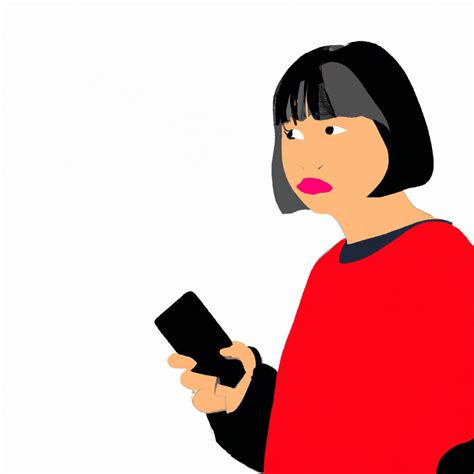Protect Yourself From Scammers With Fake Mobile Number Otp Verification