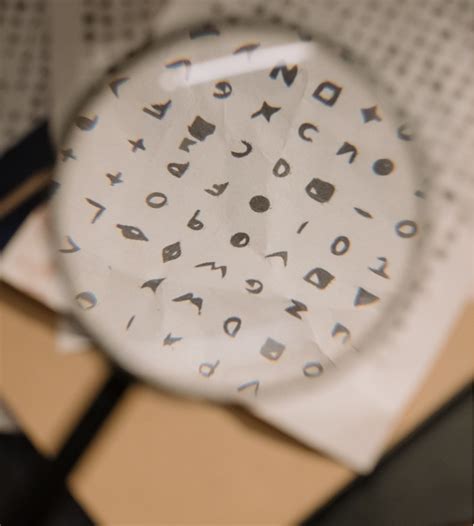 How To Create Secure Passwords Wisr