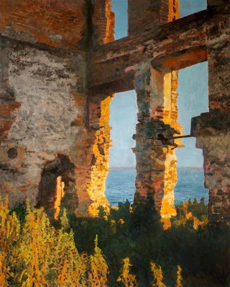 Академическая живопись 2024 ВКонтакте