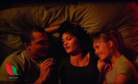 شاهد فيلم Love مترجم كامل على ايجي بست غزة تايم