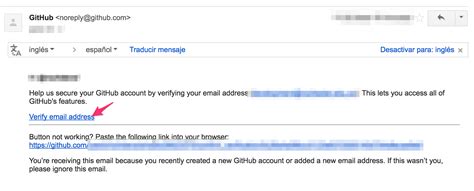 Git Github Desktop For Mac Cannot Login Stack Overflow