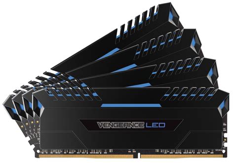 13 Best Ddr4 Led Ram For 2023