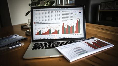 Qlik Sense Interview Questions