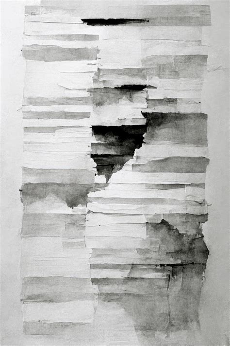 찢어진된 종이 찢어진 Pixabay의 무료 이미지 Pixabay