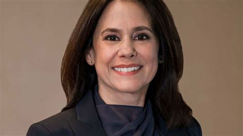 107059657 1652294242002 Logan V 1684413921andw 1920andh 1080