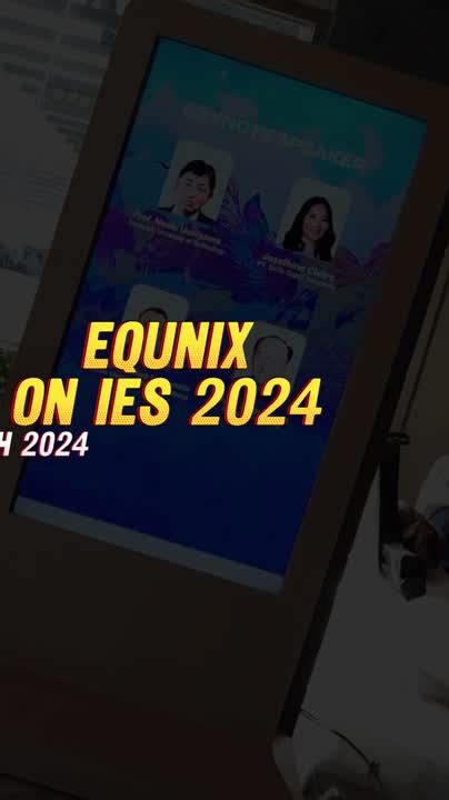 Equnix Business Solutions Pt On Linkedin Equnix 11dbpostgres