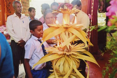 බප හො කිම්මන්තුඩාව ශී‍්‍ර සුමනජෝති කනිෂ්ඨ විද්‍යාලය සඳහා පාසල් උපකරණ හා කාර්යාල උපකරණ බෙදා දීම