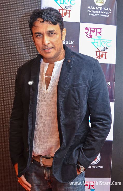Ajinkya Dev Image