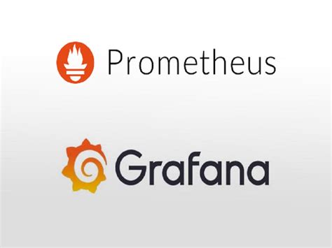 A Grafana Monitoring Stack Upwork A Grafana Monitoring Stack Upwork