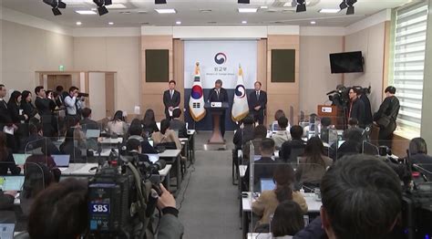 БНСУ ын эрх баригчид Японы үйлдвэрүүдэд албадан хөдөлмөр эрхэлж байсан