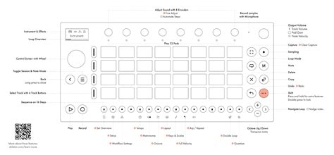 Ableton Move Manual Ableton