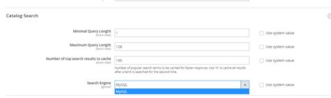 magento2 configure magento to use elasticsearch for magento ver 2 2