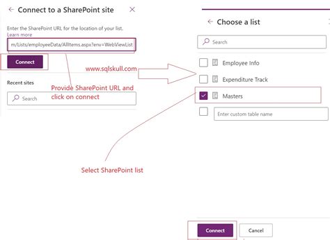 Create A Cascading Dropdown In Power Apps Sql Bi Tutorials