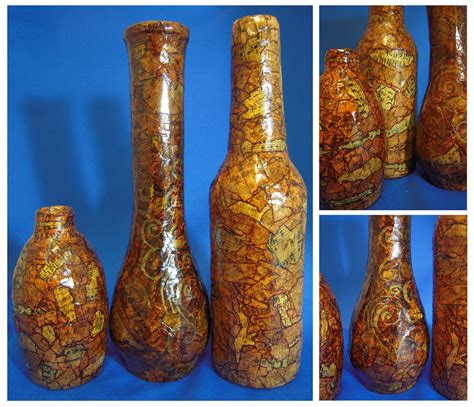 Masking Tape Vase At Stuart Witt Blog