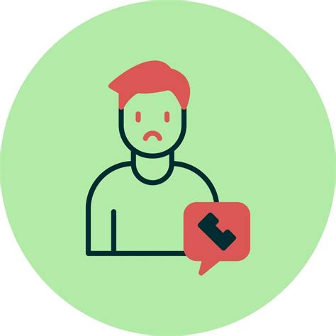 Anonymous Vector Icon 30981698 Vector Art At Vecteezy