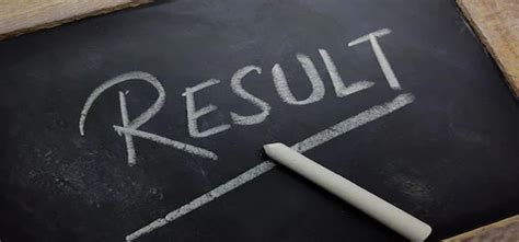 What Should Babes Do After Getting Th Class Result Bise Lahore