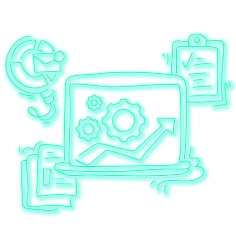 Galeo Chip To Cloud Driving Value To Your Digital Journey