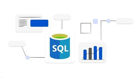 Divakar U On Linkedin Dataanalytics Datascience Mysql