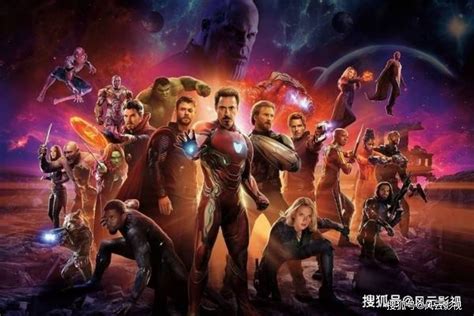 距离《复仇者联盟5：康之王朝》和《复仇者联盟6：秘密战争》也更加接近了漫威钢铁侠乔纳森·梅杰斯