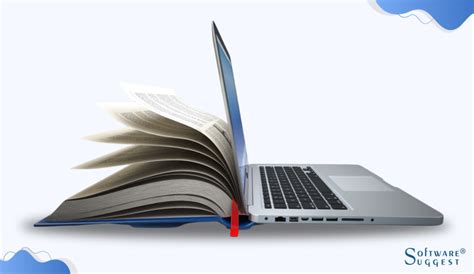 Online Vs Offline Classes Which One To Choose
