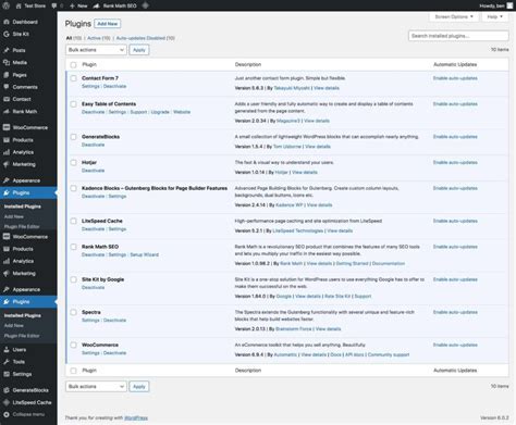 Hostinger Speed Review Is This Budget Hosting Fast Ben S Experience