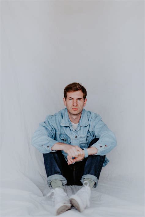 Man Cub Songs Events And Music Stats