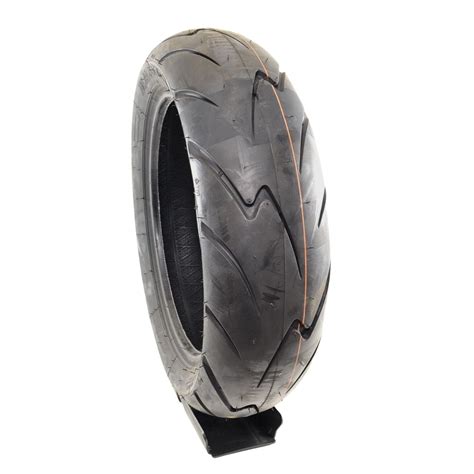 Mitas Maxima S1 13060 13 60p Tl Juhos Garage