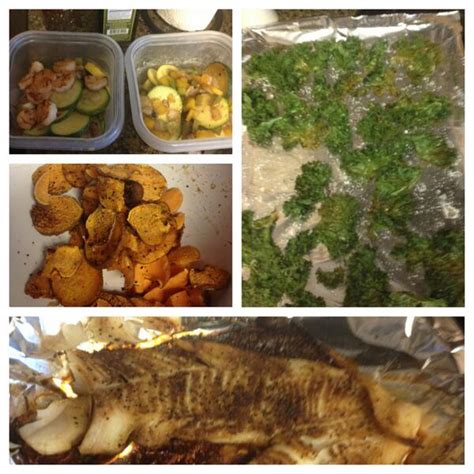 Stephanie Wright Stephwright91 Twitter