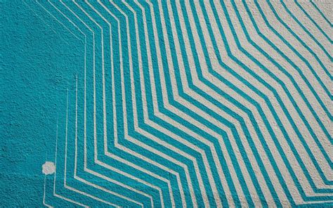 Seamless Integration Connecting Aws Lambda To Rds And Writing Data Effortlessly