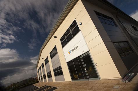 Kiran Naidu Posted On Linkedin