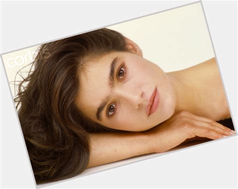 Gabriela Roel Official Site For Woman Crush Wednesday WCW