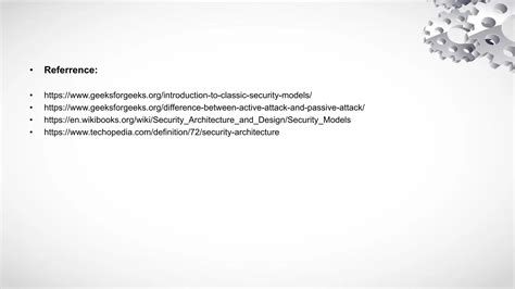 Information Security Basic Introduction By Professor Pdf