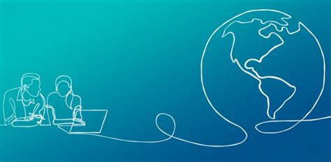 business services crm and workflow automation software with no code creatio