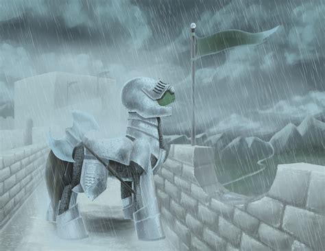 Mlp Oc Mlp милитаризм Mlp Art Mlp Oc Mlp Art My Little