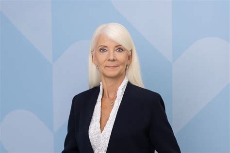 Elora Keila Haigla Elora